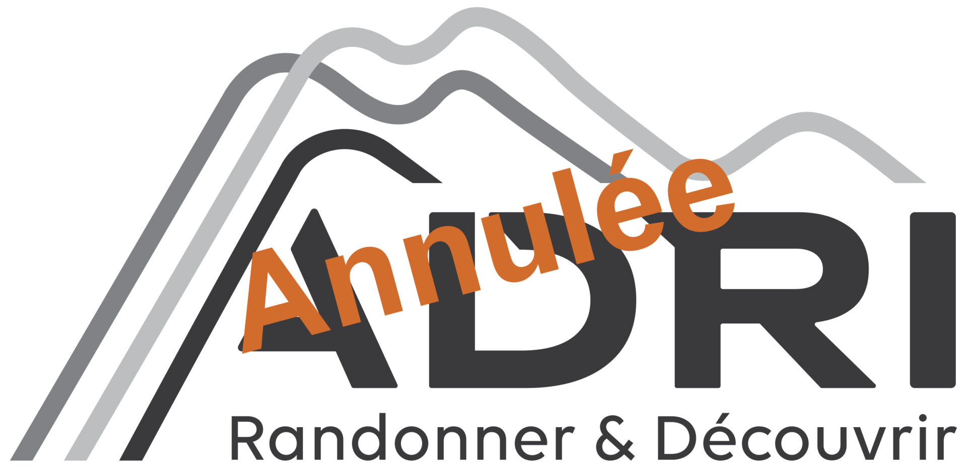 Oppidum de Saint Pierre à Limans - ADRI Rando 04